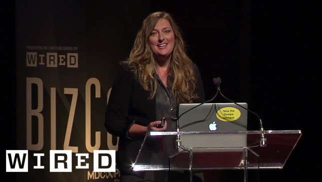 Making Sustainable Housing Better, More Accessible & More Affordable - WIRED