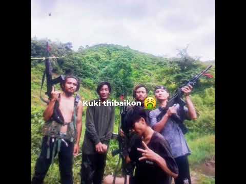 UNLF- MPA
