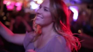 3 Best Night Clubs in Eugene, OR - Expert Recommendations