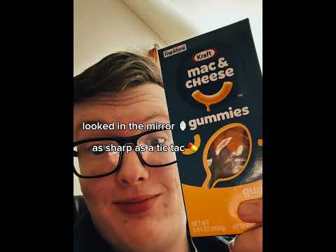 Looked in the mirror #memes