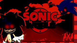 Sonic adventure 2 battle cheat engine - learnpola
