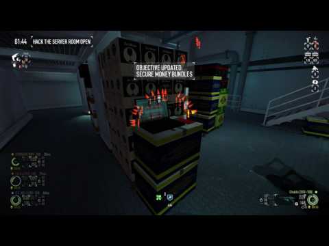 Steam Community :: PAYDAY 2