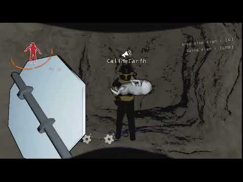 Steam Community :: Video :: lethal company maneater moments