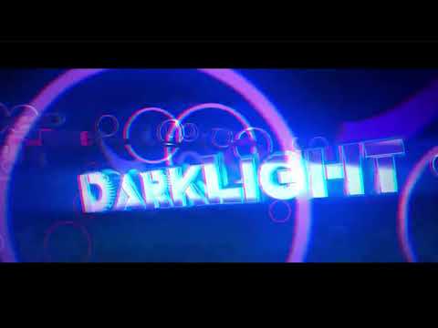 Steam Community :: Video :: DarkLight Интро №22
