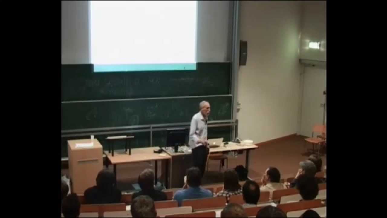 4 Derivation of the Standard Model from noncommutative geometry