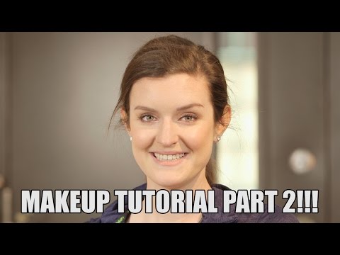 How to Do Your Race Day Makeup | Runner's World