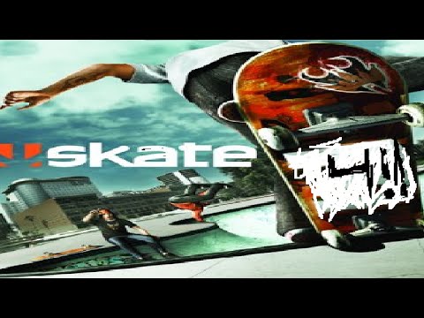 Steam Community :: Video :: Skate 4