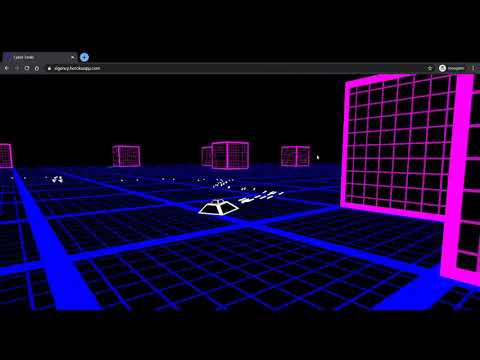 HOW TO HACK IN CYBER TANKS