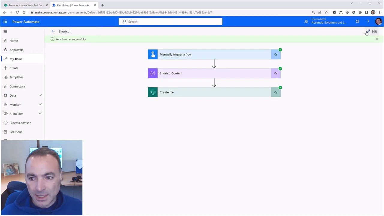 How To Create A Link In A SharePoint Document Library With Po 