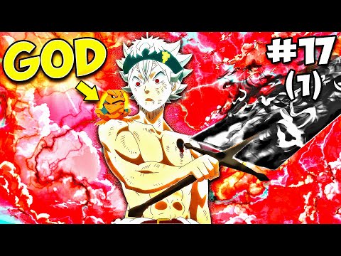 (17)(1) The Magicless Boy Who Became a God Explained in Hindi