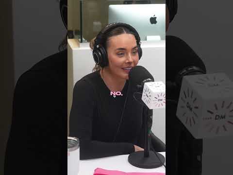 Breaking Down Lala Kent's Divorce: The Latest Updates and Rumors.