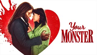 Regarder Your Monster en streaming complet et légal
