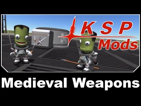 Steam Community :: Kerbal Space Program