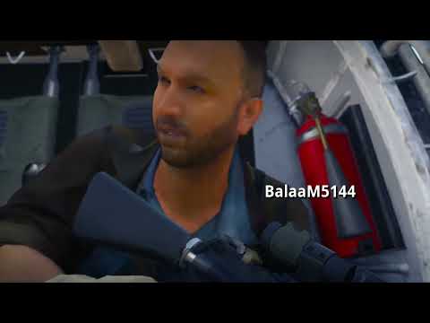 Steam Community :: Video :: COD Warzone Winner Winner Chicken Dinner-18