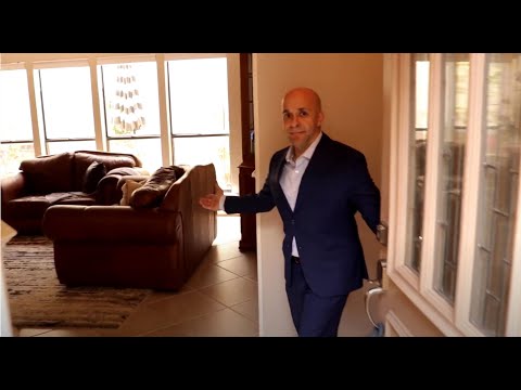 17107 Upper Bay Rd. Addison, TX 75001 Property Walk-Through Tour | Bentley Fine Properties 2021