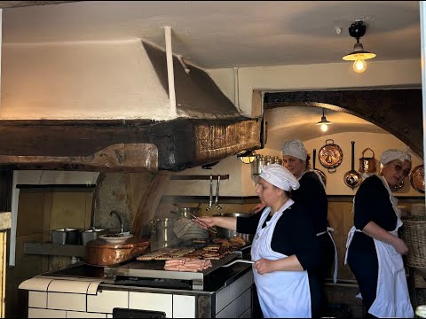 Regensburg Food Tour