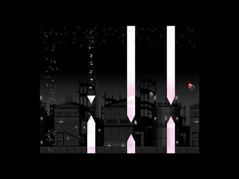 Magicore Anomala – juego en preparación