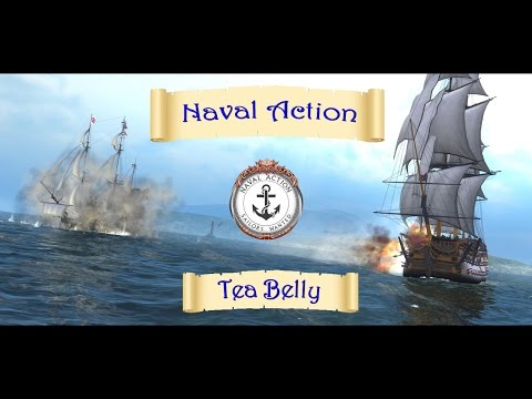 Steam Community :: Video :: Naval Action - Tutorial - Demast & Capture ...