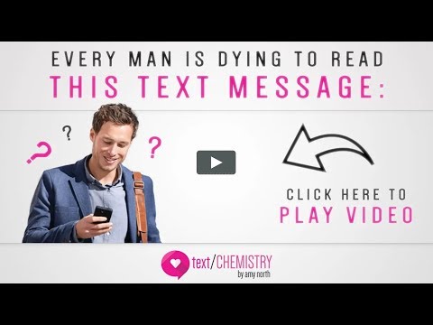 TEXT CHEMISTRY - text chemistry review - text chemistry by amy north review - text chemistry pdf