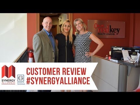 Customer Review: Noura Zakari