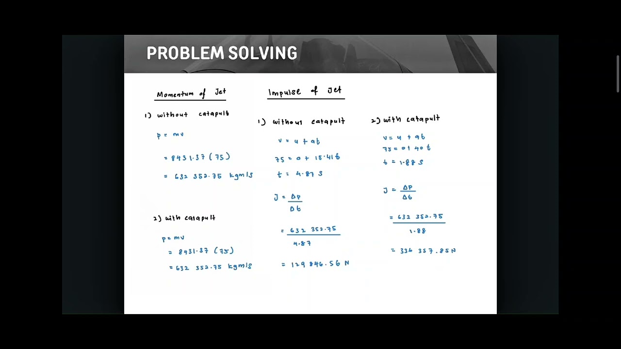 #FCP0015 PHYSICS ASSIGNMENT