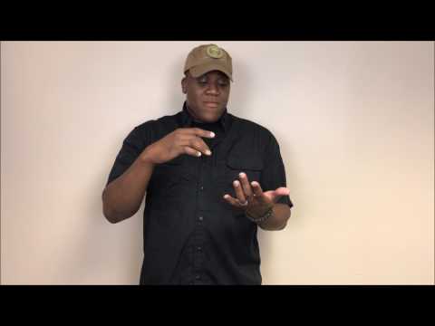 How to get your Concealed Carry License in Florida Part 1