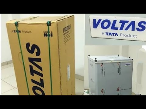 Hot and Cold Water Cooler - Temperature-Controlled Water Dispenser ...