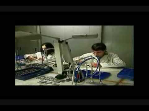 OFFICINA DEL TEMPO, Italian Watches - King Jewelers YouTube.com