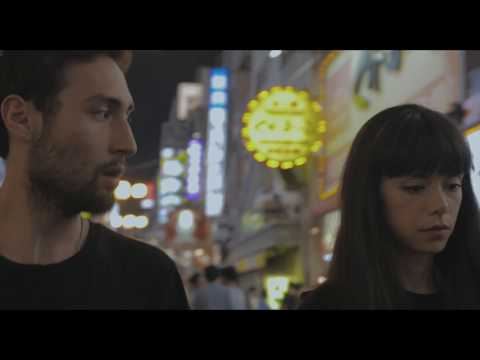 "Usagi" (2017) Cannes Short Film Corner Teaser (1080p) Drama Thriller Shot on Panasonic LX-100