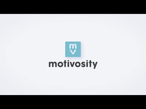 Motivosity Pricing, Alternatives & More 2022 - Capterra