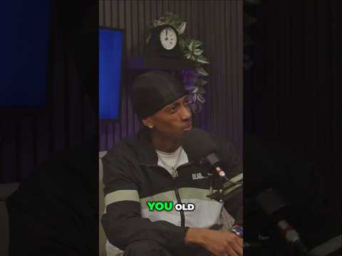 What does it mean to be an Unc??👴🏽 #funnyshorts #podcast #unc #thejokemenshow