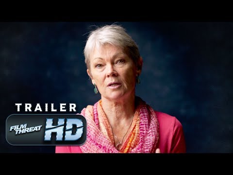 Maiden: Film Review | The Millennial Star