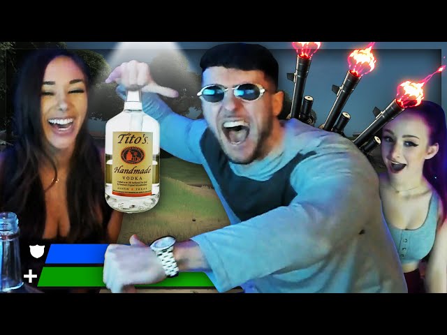 Why is Heelmike considered to be a controversial personality? Exploring ...