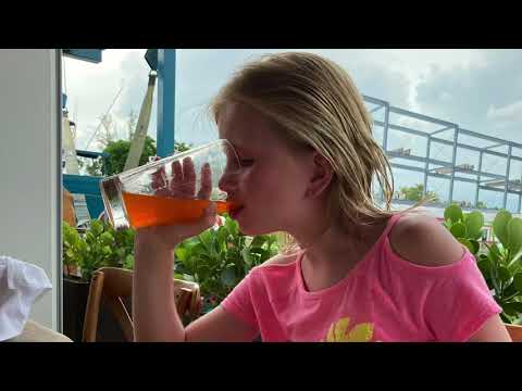 Square Grouper - Islamorada, FL