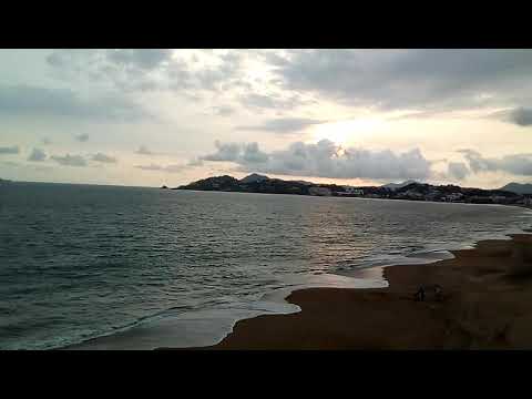 Jr vacation(3)