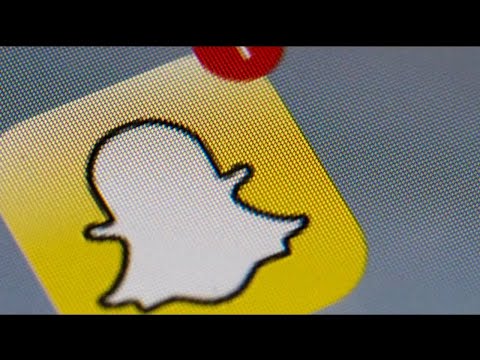 What is My AI on Snapchat? Social media app rolls out chatbot powered by ChatGPT