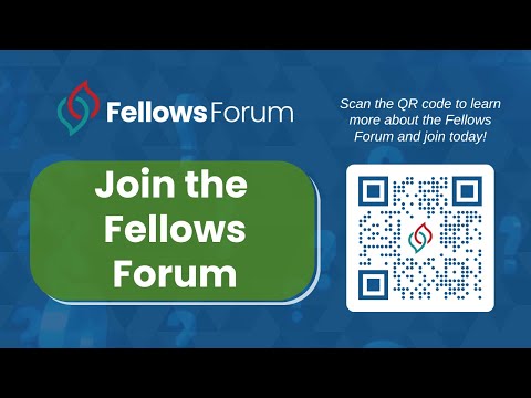Introducing the Oncology Data Advisor® Fellows Forum: Samuel Kareff, MD, MPH