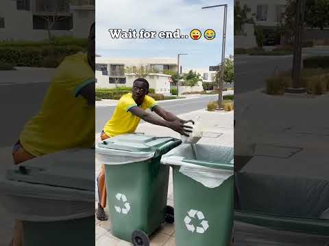 Epic Funny Fails That Will Make You Laugh Out Loud 😂 | Best Moments of 2025!