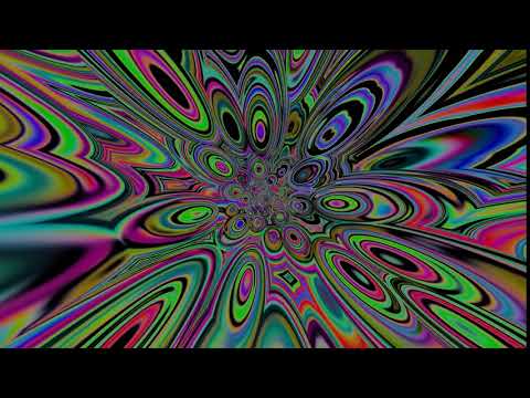 Psycho Trip Texture [re-upload]