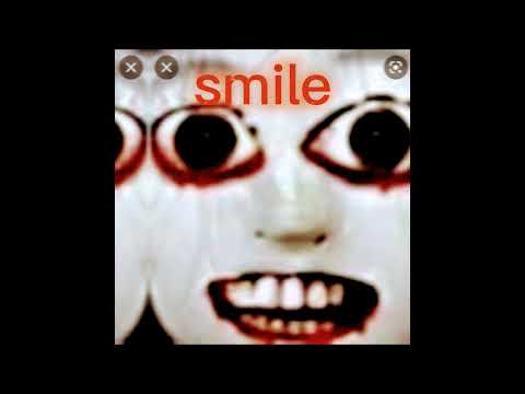 creepypasta roblox yang (seram)