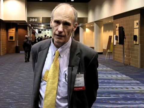 Vaccine Therapy for Blood-Related Cancers