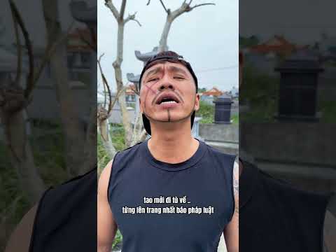 NÚI CAO CÒN NÚI CAO HƠN #Shorts