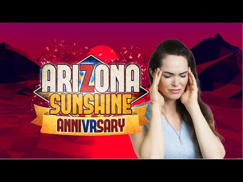 Steam Community :: Video :: Migraine Simulator with Muhks and Dowis