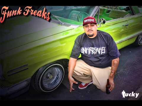 funk freaks dj debo in da mix