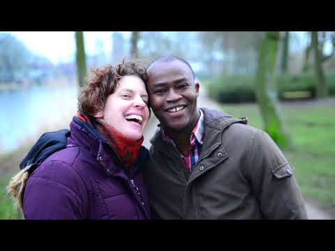 Buddy to Buddy Nederland