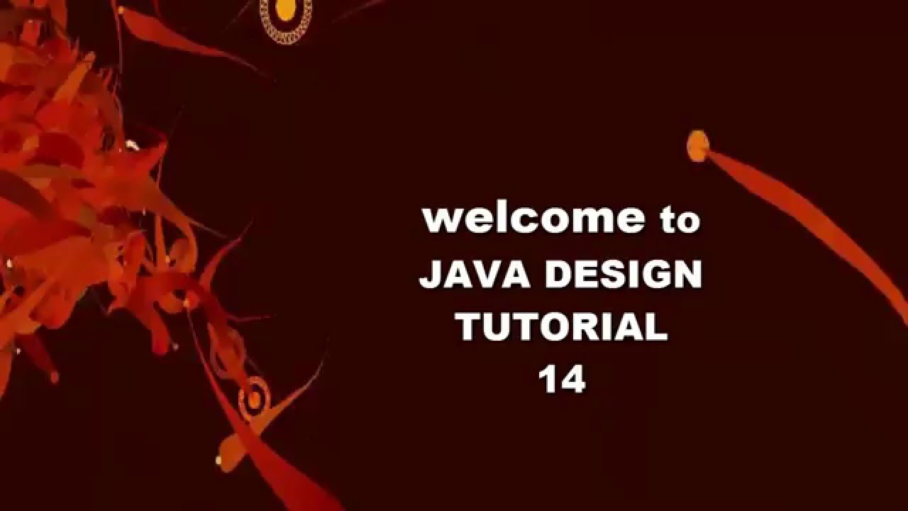 java design patterns tutorial 2016  14 JUnit Basics Testing the DAO