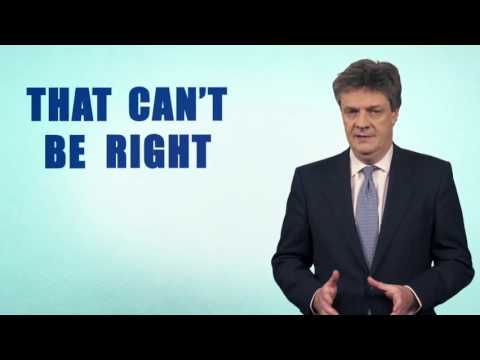 Corporate Tax transparency - Country by Country Reporting