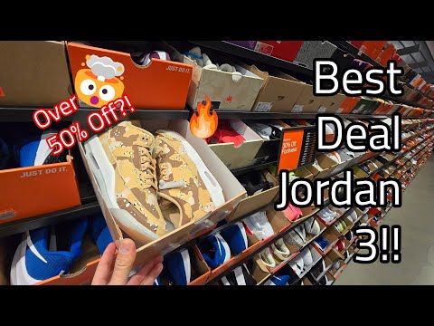 I Shoulda Copped These!!! Instant Regret.. 😨😢😭