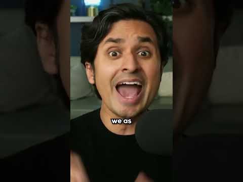 What Social Media Does To Us