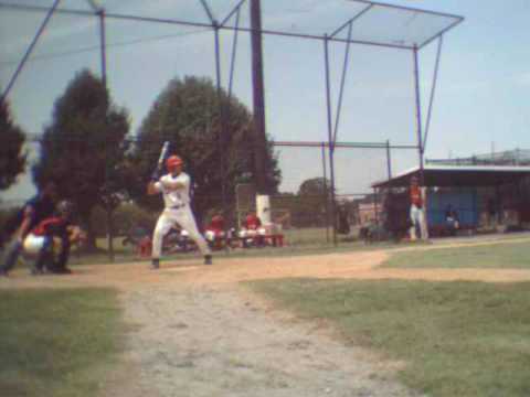 And the whiff